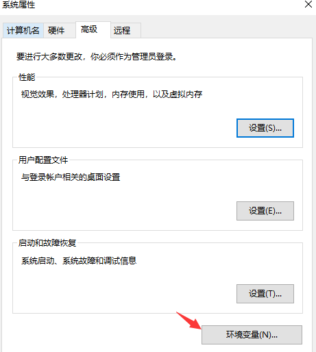 Net Core部署自动化发布jenkins Csdn博客 