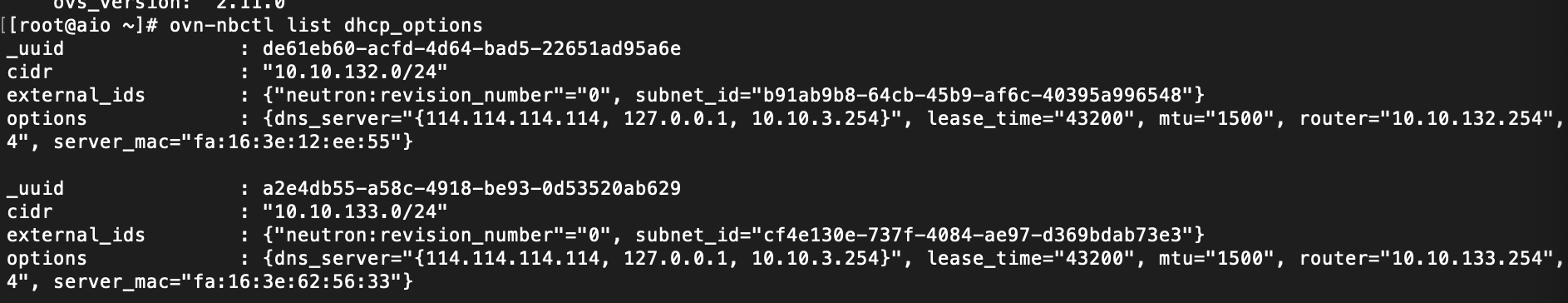 OpenStack Neutron 对接OVN 使用 networking-ovn_neutron ovn-CSDN博客