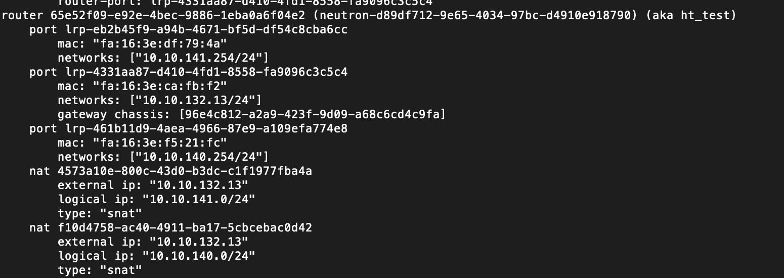 OpenStack Neutron 对接OVN 使用 networking-ovn_neutron ovn-CSDN博客