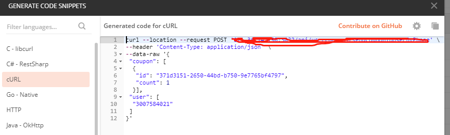 FLINK Custom Trigger Realization Time-Time Time Time Time - Programmer ...