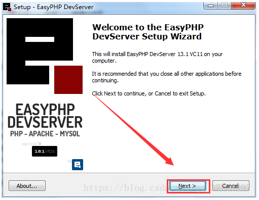 Mantis Bug Tracker(mantis) windows部署及配置（软件开发任务/bug问题管理）-CSDN博客