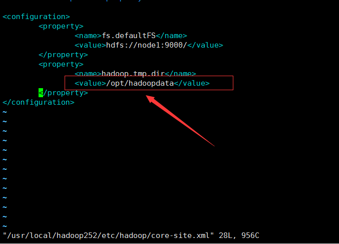 Error：eclipse的hadoop插件连接hadoop被拒绝eclipse连接hadoop拒绝连接 Csdn博客 