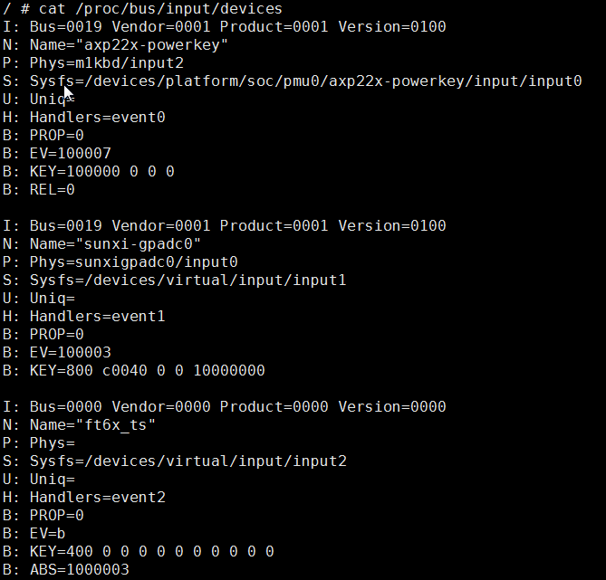 全志平台gpio-keys按键驱动调试_全志前面板按键-CSDN博客