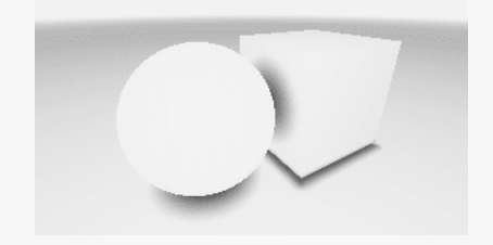 raymarching_raymarching用到的3d纹理是sdf吗-CSDN博客