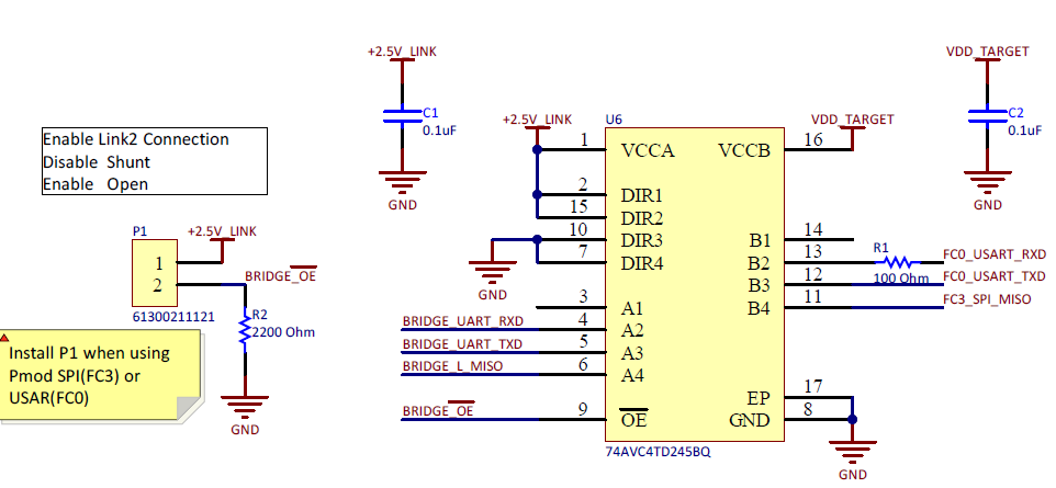 LPC55S69之串口_lpc串口配置教程-CSDN博客