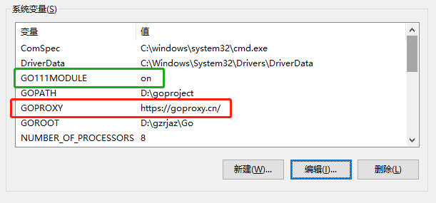 go微服务框架Kratos的安装_windows安装kratos-CSDN博客