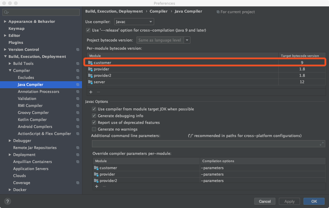 Error:(9, 21) java: 程序包java.net.http不存在-CSDN博客