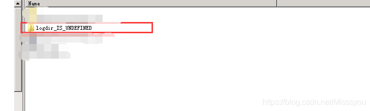 Exception In Thread Main Java Lang Illegalstateexception Logback Configuration Error Detected