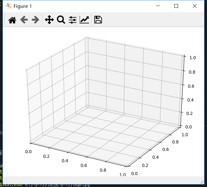 使用python画二元二次函数（笔记）_郭治涛-Theo的博客-CSDN博客_二元二次函数图像