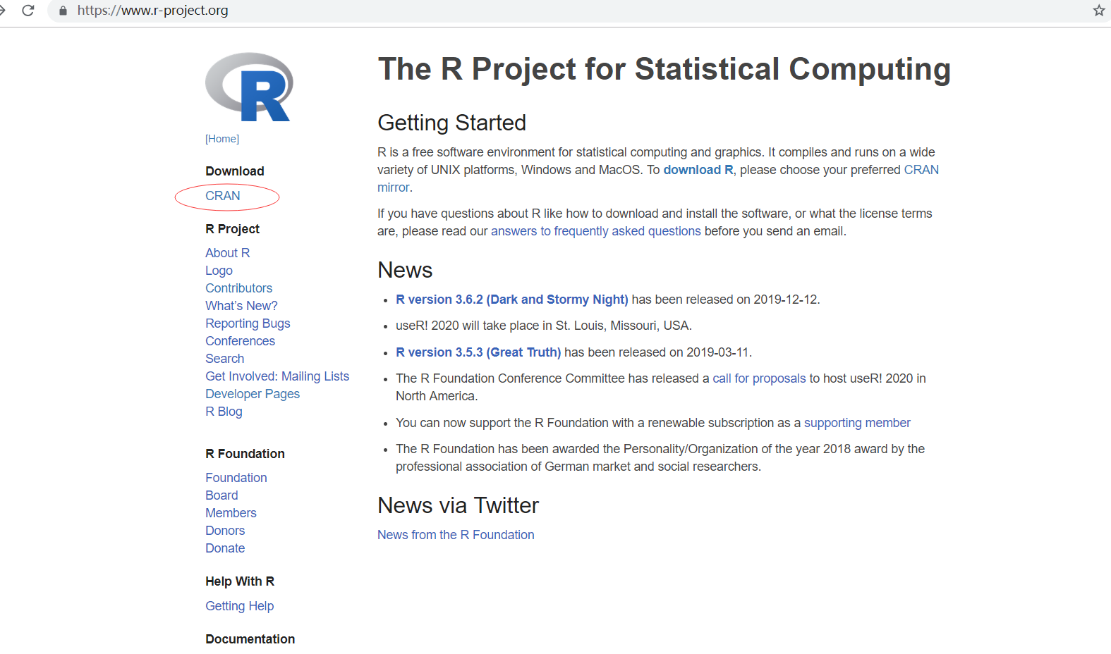 R语言 ggradar包安装 - 灰信网（软件开发博客聚合）