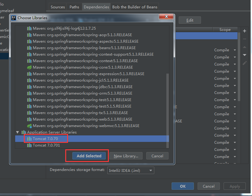 'org.springframework.web.filter.CharacterEncodingFilter' is not assignable to 'javax.servlet ...