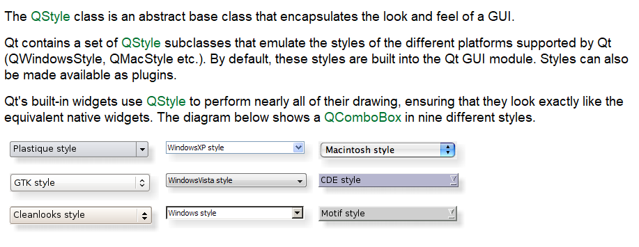 Qt绘制chrome风格的Tab标签_qt自定义绘制tab-CSDN博客