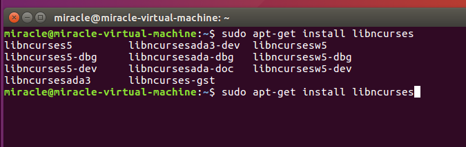关于Linux安装RT-PREEMPT实时补丁-CSDN博客