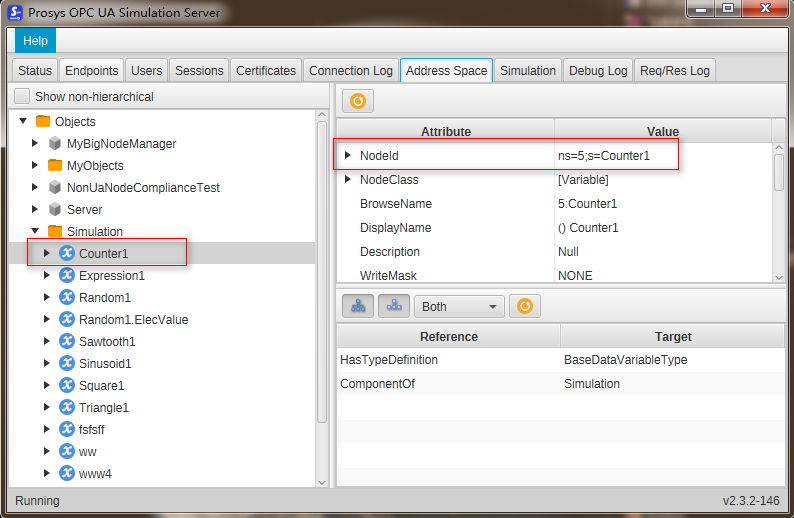 OPC UA TCP java 客户端_uatcpparam-CSDN博客