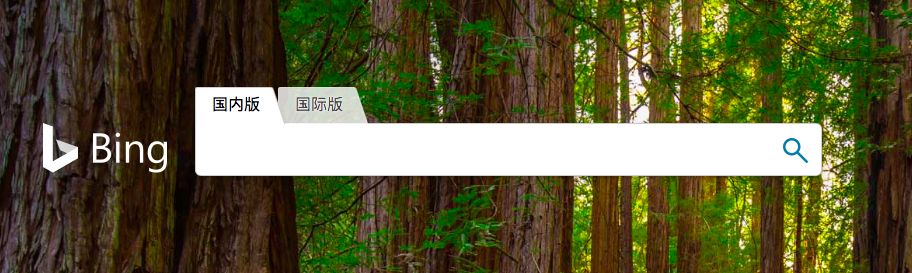 html标签中 lang="en-US"和lang="zh-CN"的区别，你知道吗？-CSDN博客