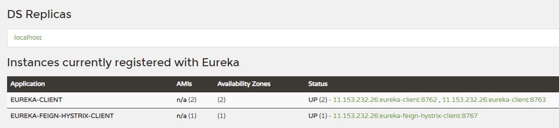 Feign 中 @FeignClient 如何使用 fallbackFactory 属性 ，并打印fallback异常_feignclient fallbackfactory-CSDN博客
