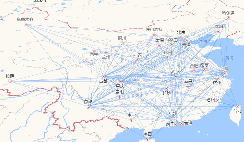 高德地图 Web JS API示例学习笔记（12）——Object3D 图形（通用接口、立体Mesh、线Line）_amap.object3d 怎么引入、-CSDN博客