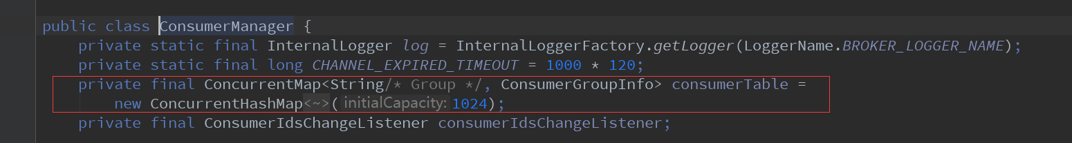 RocketMQ Consumer如何订阅消息的？_consumer.subscribe-CSDN博客