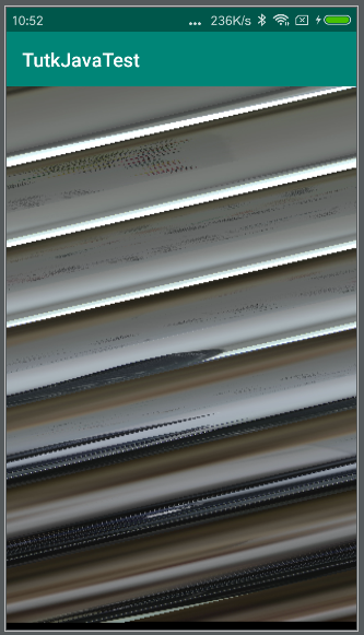 FFmepg sws_scale()转换YUV为RGBA显示出现条纹状画面_ffmpeg 视频 绿色背景条纹-CSDN博客