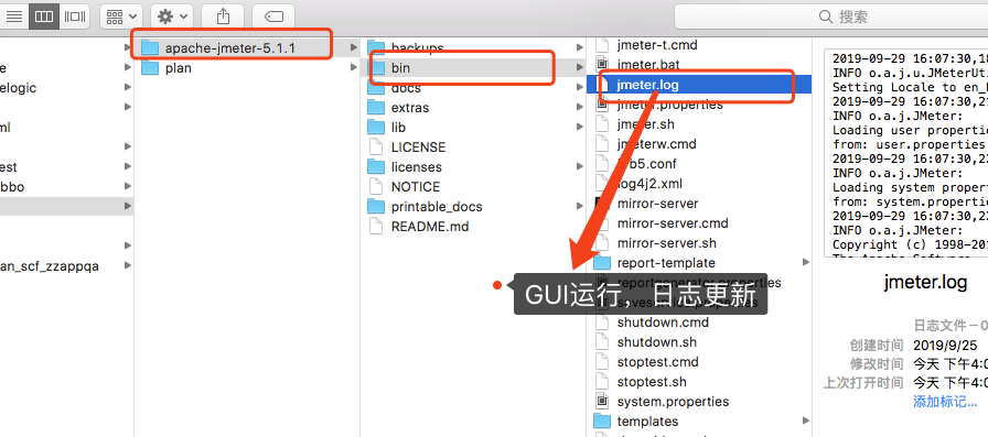 Jmeter编写java请求脚本压测（一）jmeter 编程 Csdn博客 