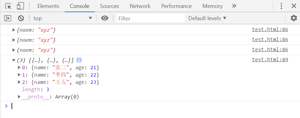 filter：过滤数组元素_filter 过滤数组-CSDN博客
