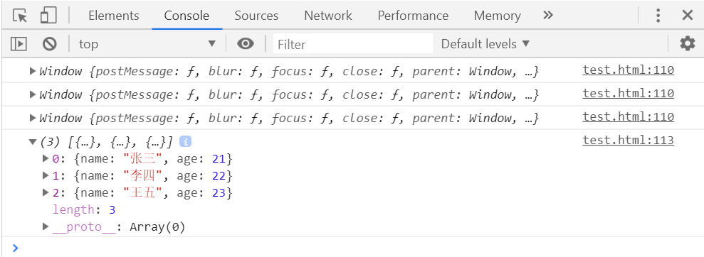 filter：过滤数组元素_filter 过滤数组-CSDN博客