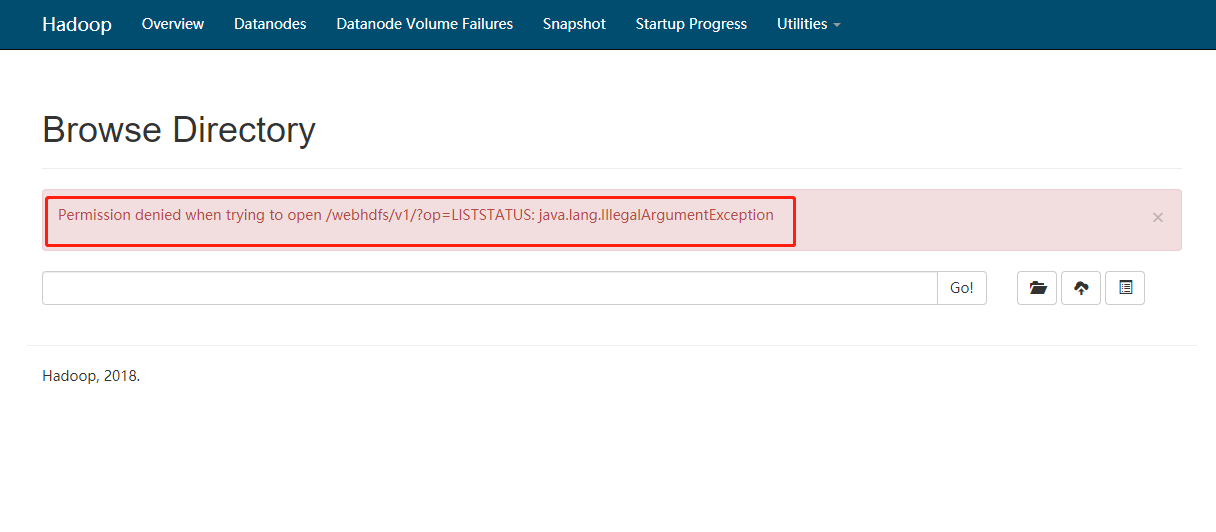 windows配置kerberos客户端_cm6.2开启了kerberos,然后访问hdfs-web页面报错:permission denie-CSDN博客