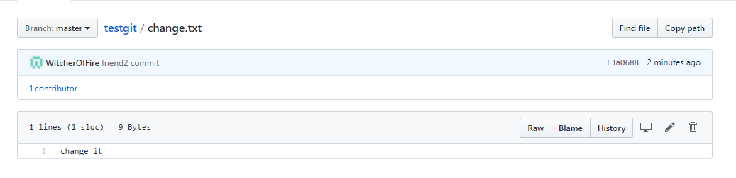 Git如何解决冲突 多人协作github 多人开发 怎么解决冲突 Csdn博客 