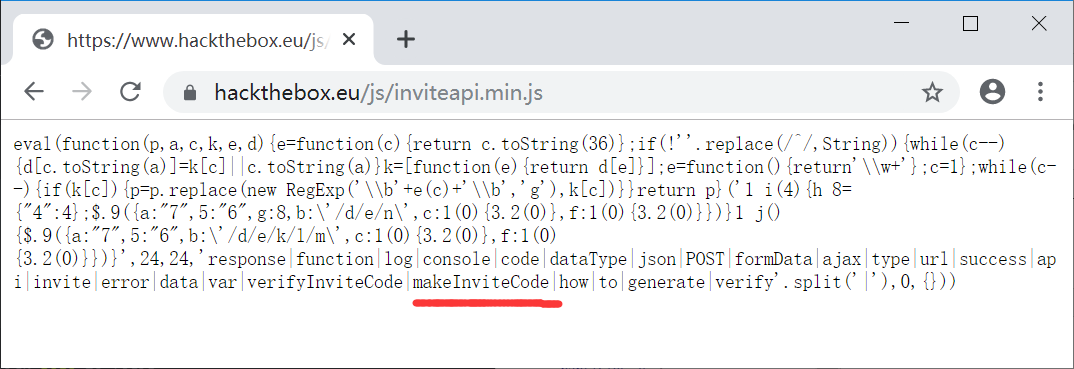 [网络安全自学篇] 三十七.Web渗透提高班之hack the box在线靶场注册及入门知识_杨秀璋的专栏-CSDN博客_hack the box