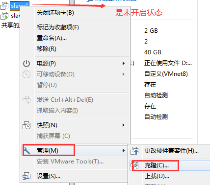 Linux的centos7在重启时一直黑屏_fsck error 2 no such file-CSDN博客