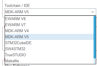 STM32CUBEMX stm32L151按键低功耗及唤醒-CSDN博客