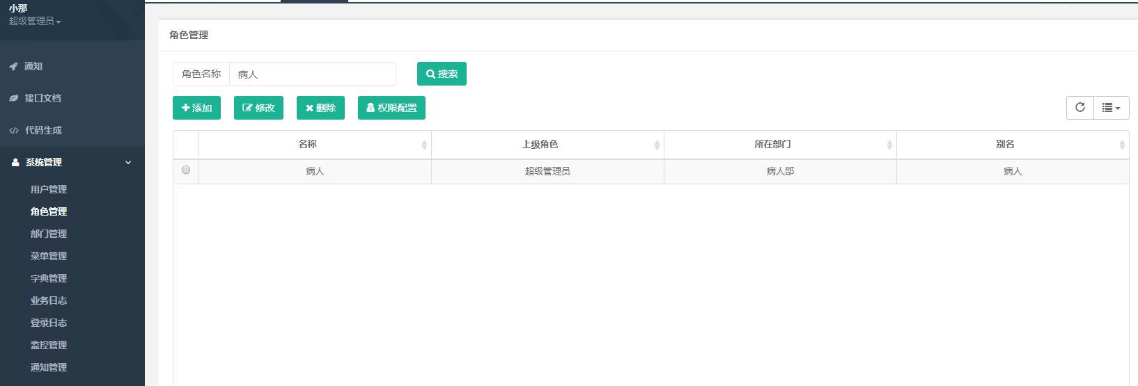 基于java web养老医疗综合服务系统_基于web的养老服务-CSDN博客