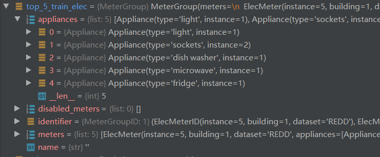 NILM（非侵入式电力负荷监测）学习笔记 —— 使用NILMTK Toolkit，REDD数据集，CO和FHMM两种算法_nilm组合优化-CSDN博客