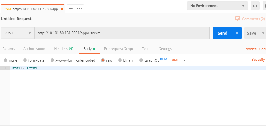 nestjs[controller控制层各种请求方式及参数获取方式]_nest.js 获取post中的请求参数-CSDN博客