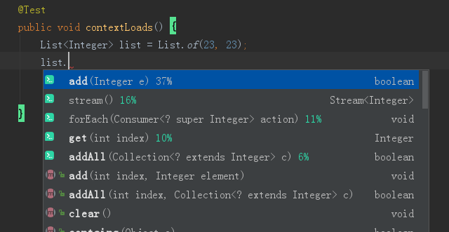 codota插件安装与使用(Eclipse和IDEA)-CSDN博客