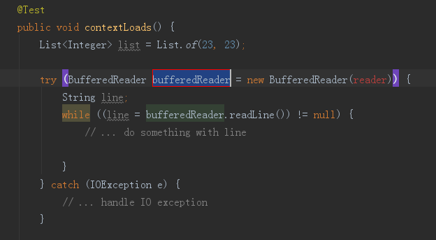 codota插件安装与使用(Eclipse和IDEA)-CSDN博客