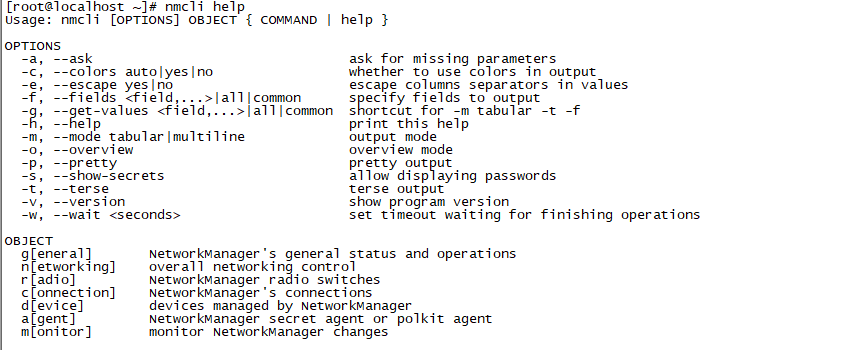 linux连接无线网络配置详解_linux wifi-CSDN博客