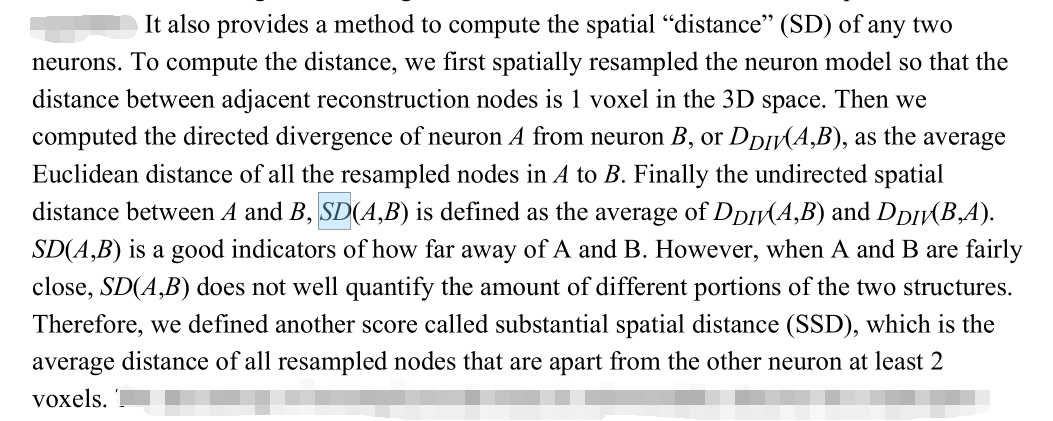 Vaa3D_SD、SSD指标的来源-CSDN博客