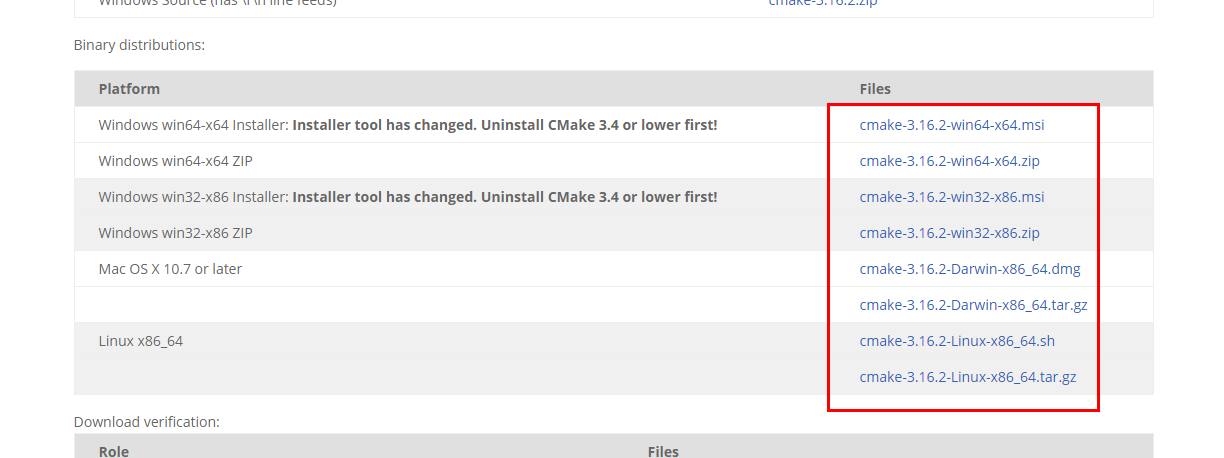 spice vdagent cmake使用_spice agent window-CSDN博客