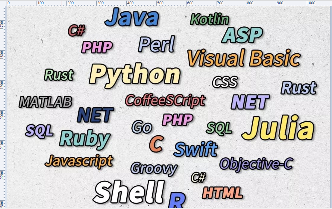Python百度AI语音识别——文字转语音_文字语音多语音包-CSDN博客