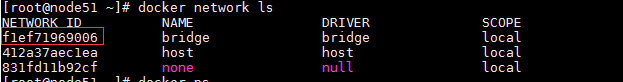 Docker网络之bridge0详解-CSDN博客