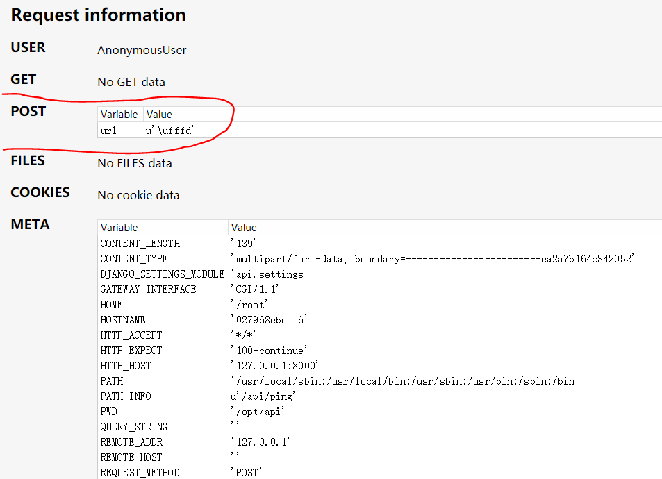 [CTF题目总结-web篇]攻防世界：Cat_welcome_cat_ctf-CSDN博客