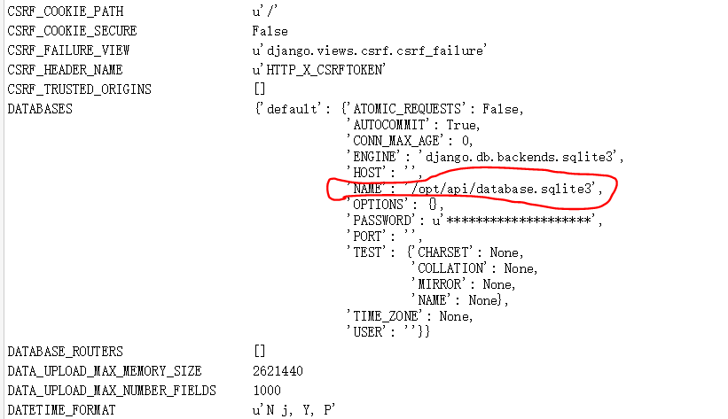 [CTF题目总结-web篇]攻防世界：Cat_welcome_cat_ctf-CSDN博客