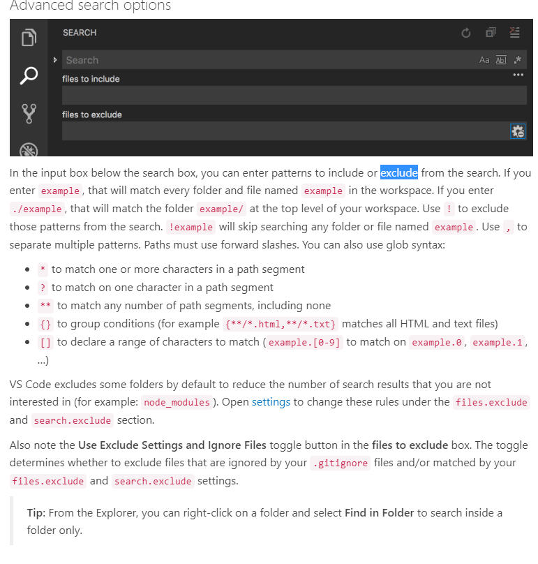 VSCode 开发总结（windows版本）_windows vscode dos unix-CSDN博客