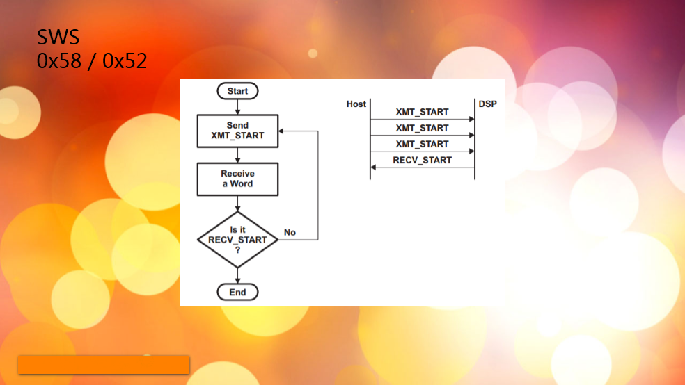 TMS320C6748开发视频教程笔记 第7章 启动与烧写_ubl-boot6748-CSDN博客