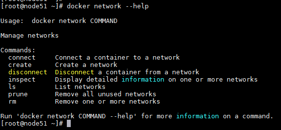 Docker网络之bridge0详解-CSDN博客
