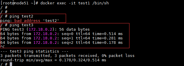Docker网络之bridge0详解-CSDN博客