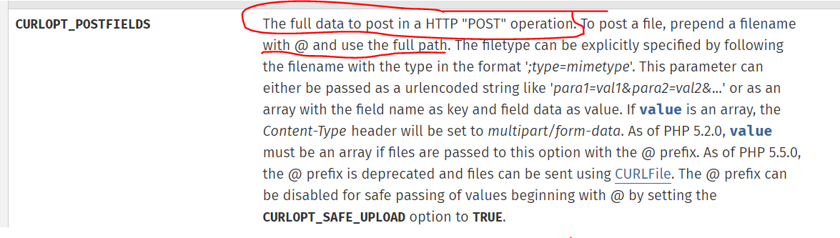 [CTF题目总结-web篇]攻防世界：Cat_welcome_cat_ctf-CSDN博客