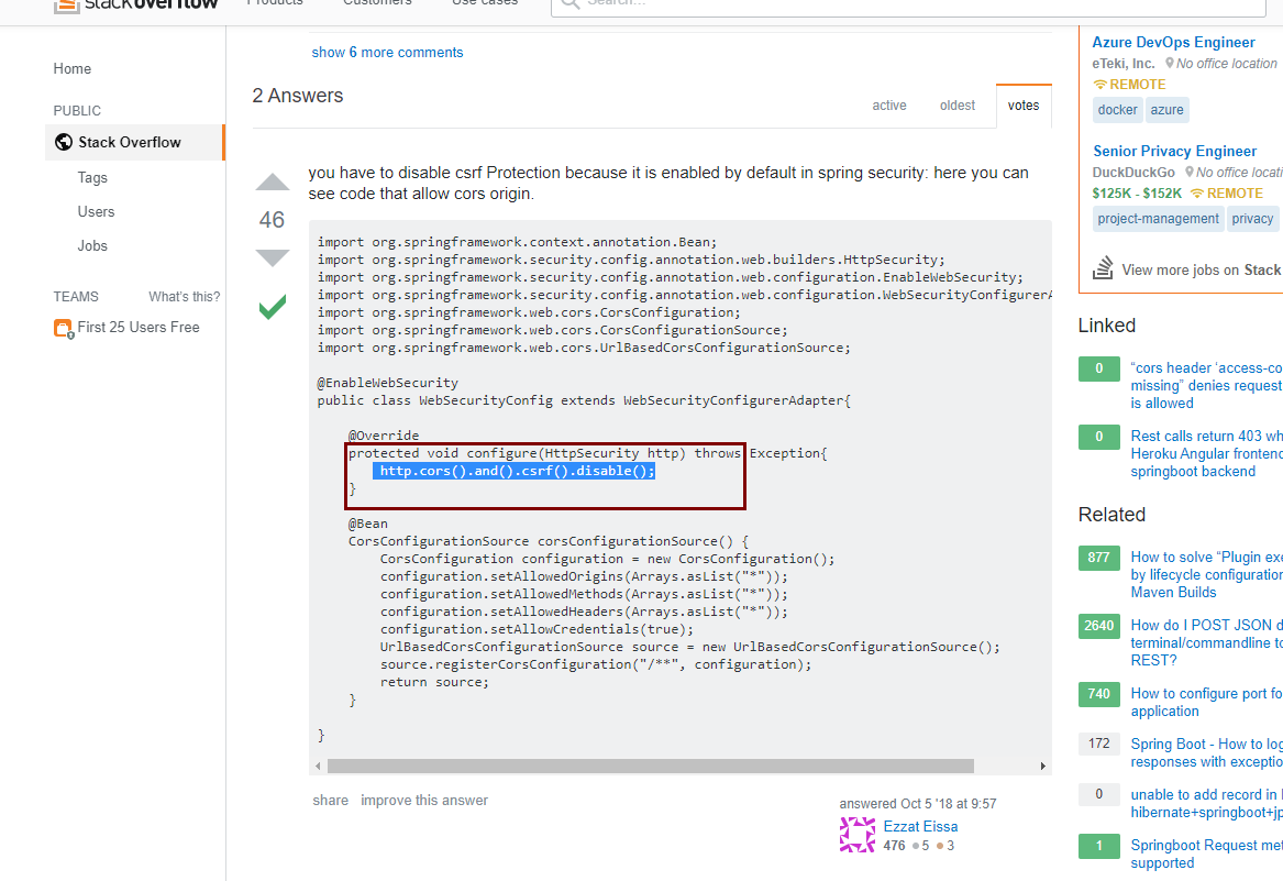 "ERROR" dispatch for POST "/error?userId=1", parameters={masked}-CSDN博客