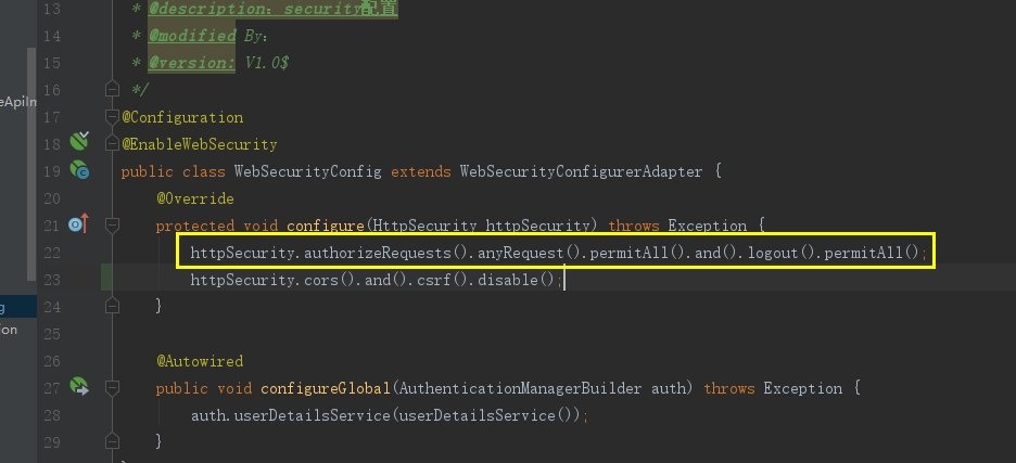 "ERROR" dispatch for POST "/error?userId=1", parameters={masked}-CSDN博客